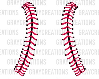 Angel Wings With Halo Svg / Memorial Angel Wings Svg / Wings - Etsy