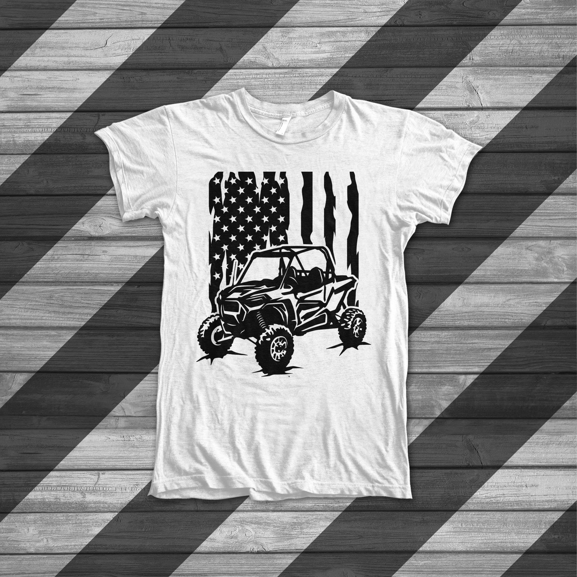 US Rzr Atv Svg | Rzr Svg | Atv Clipart | Atv Cutting File | Atv Cutfile ...