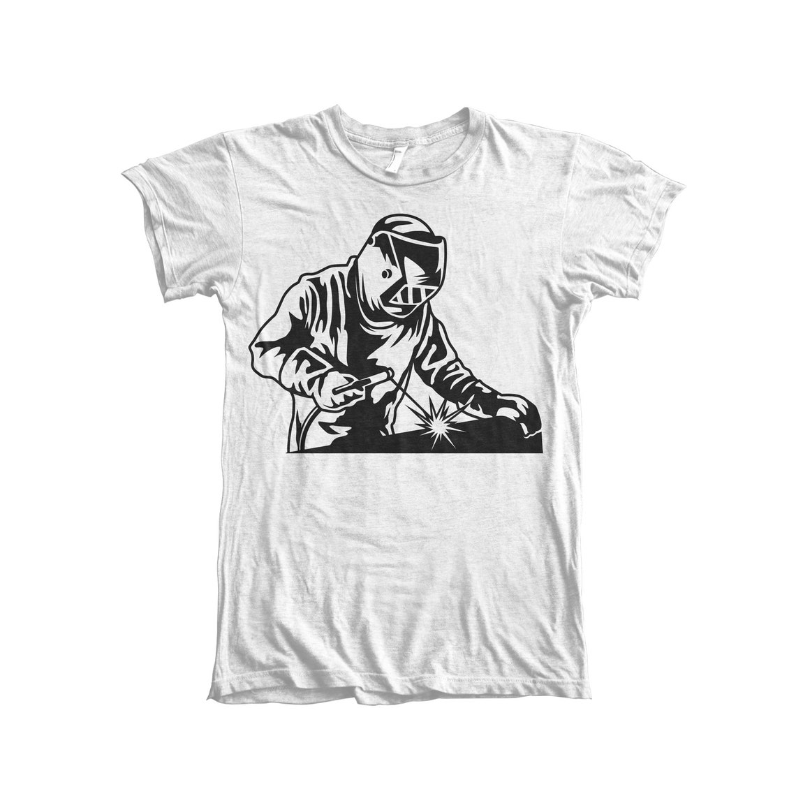 Welding Svg /welder Svg / Metalworks Svg - Etsy