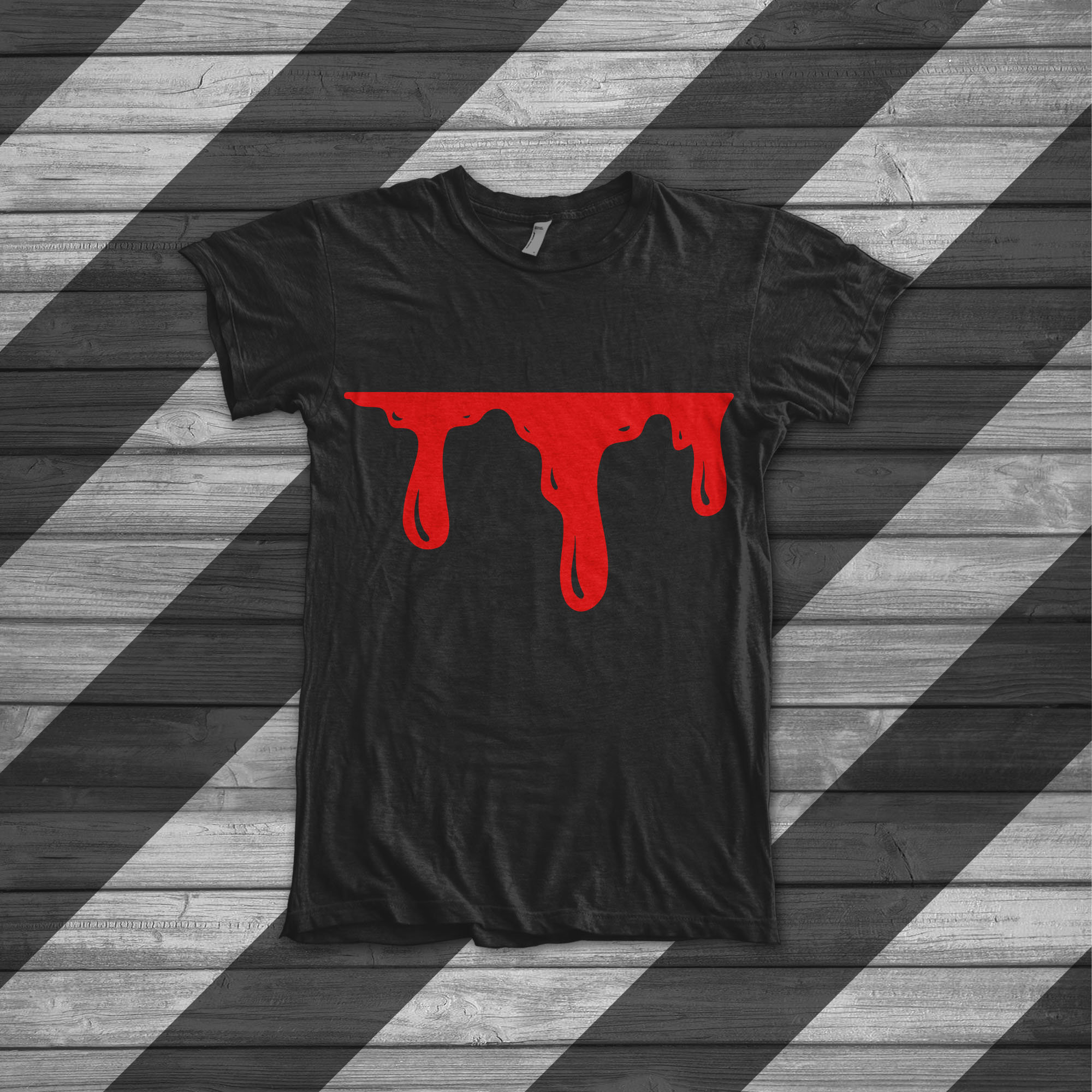 Dripping Blood Svg,drip Svg,blood Drop Svg ,bundle,cricut,silhouette ...