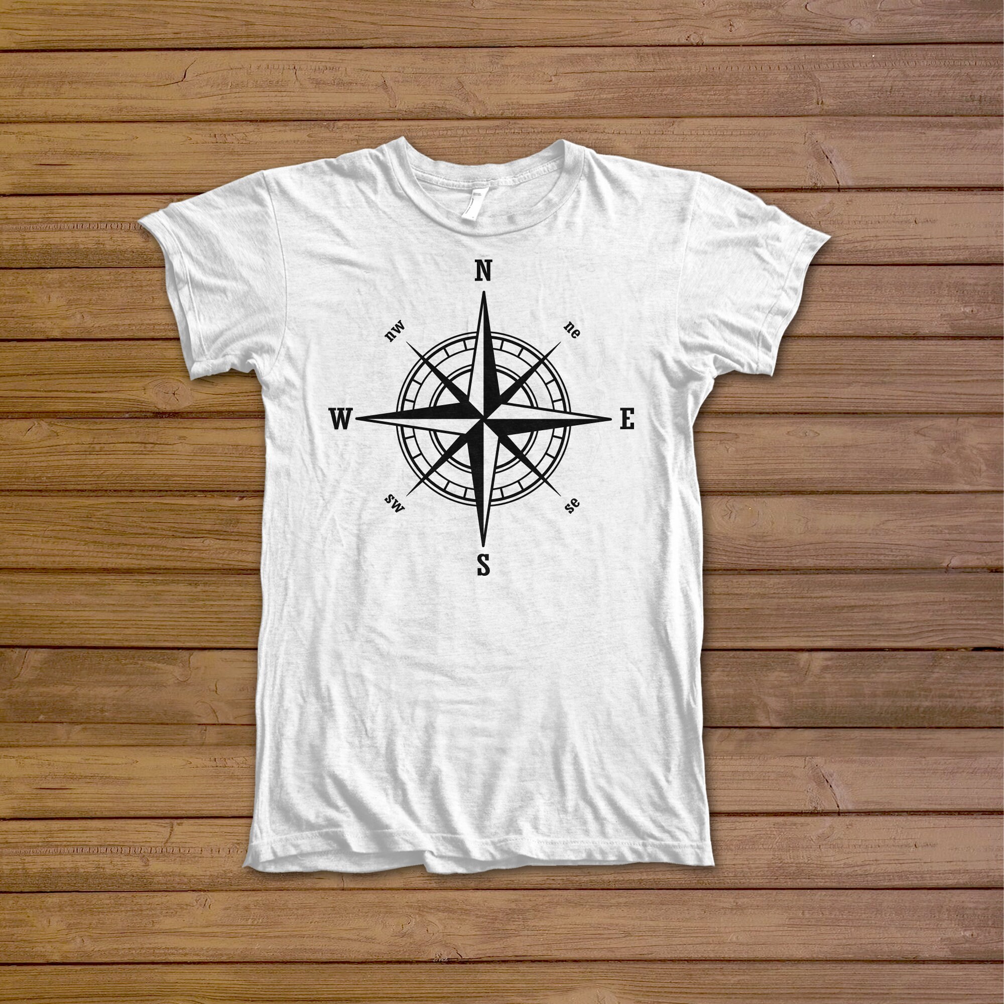 Compass Svg / Navigation Instrument Svg /compass Directions Svg - Etsy