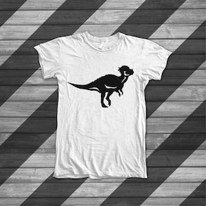 Headbutt Dinosaur Svg,dinosaur Svg , Dinosaur Cli Part ,dxf Eps Pdf Png ...