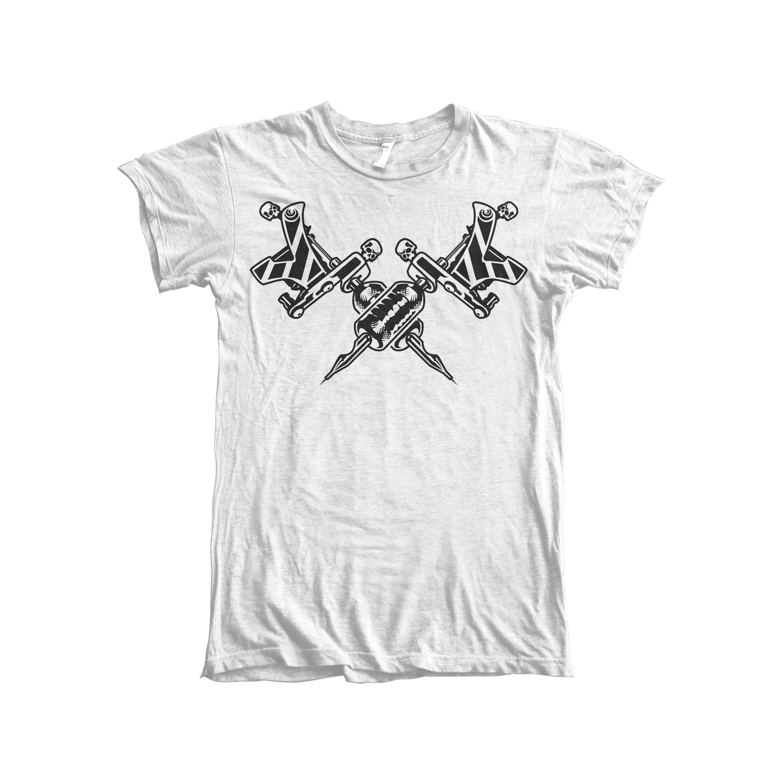 Tattoo Machine Svg / Tattoo Artist Svg / Coil Tattoo Svg - Etsy