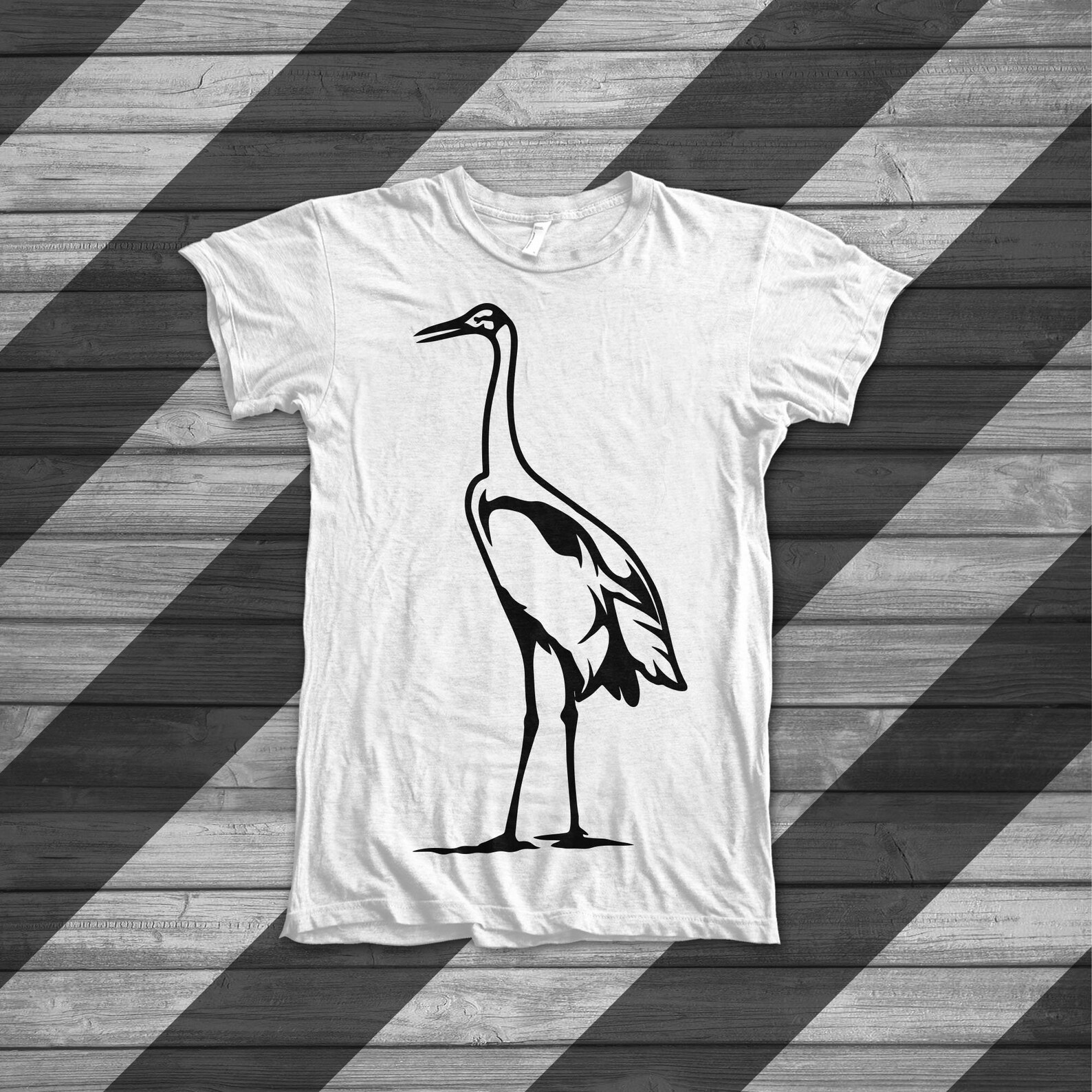 Brolga Svg , Cranes Svg , Birds Svg , Summer , Cricut , Clip Art ...