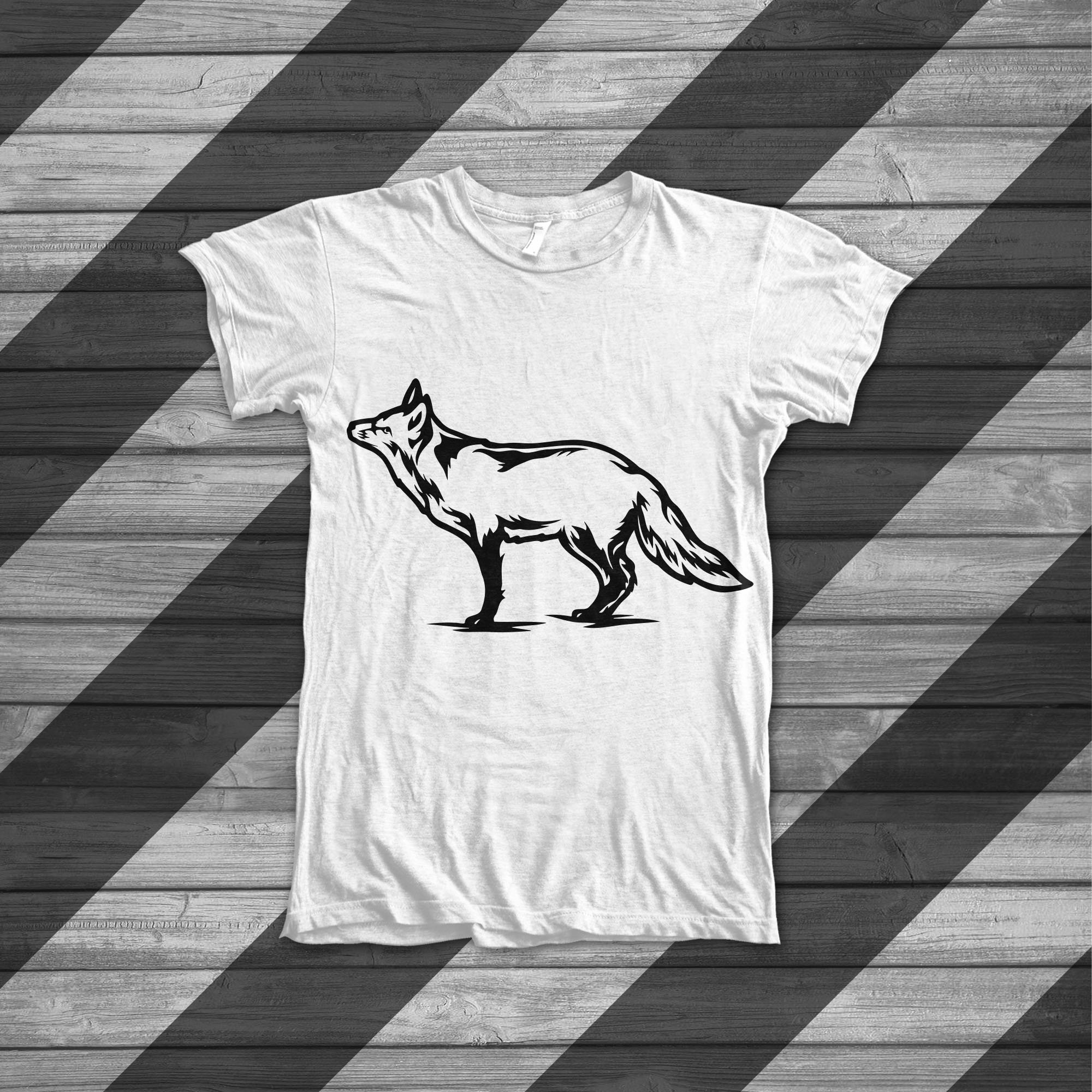 Fuchs SVG, Füchse Png, Clip Art, Cricut, eps pdf dxf png, Fuchs Clip ...