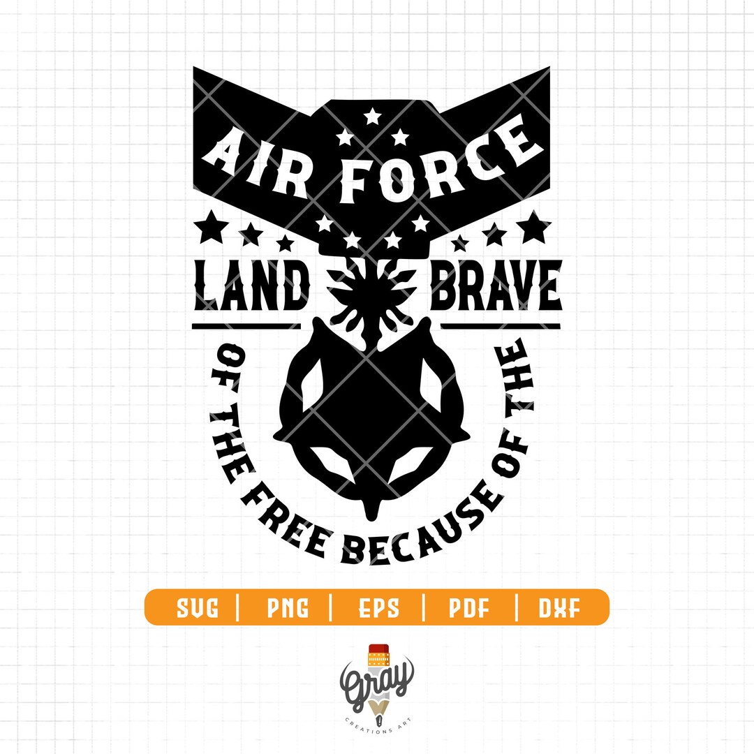 Medal of Honor Svg , Medalsvg, Air Force Medal ,veteran, Us Soldier Svg ...