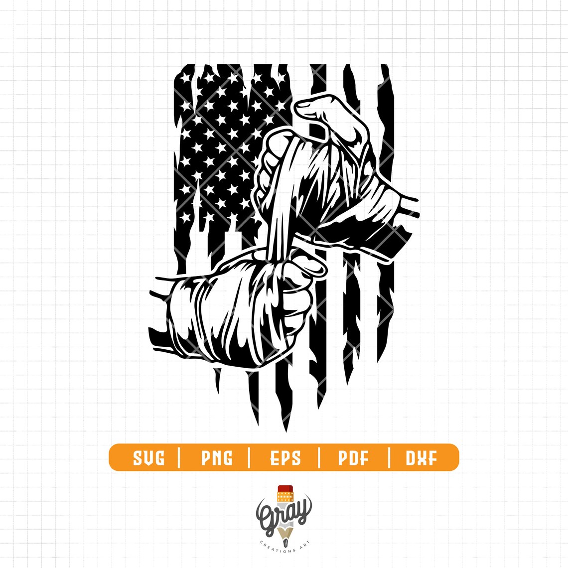 US Hand Wrapped Svg, MMA Fighter Svg , Martial Arts Svg ,hand Wrap Svg ...