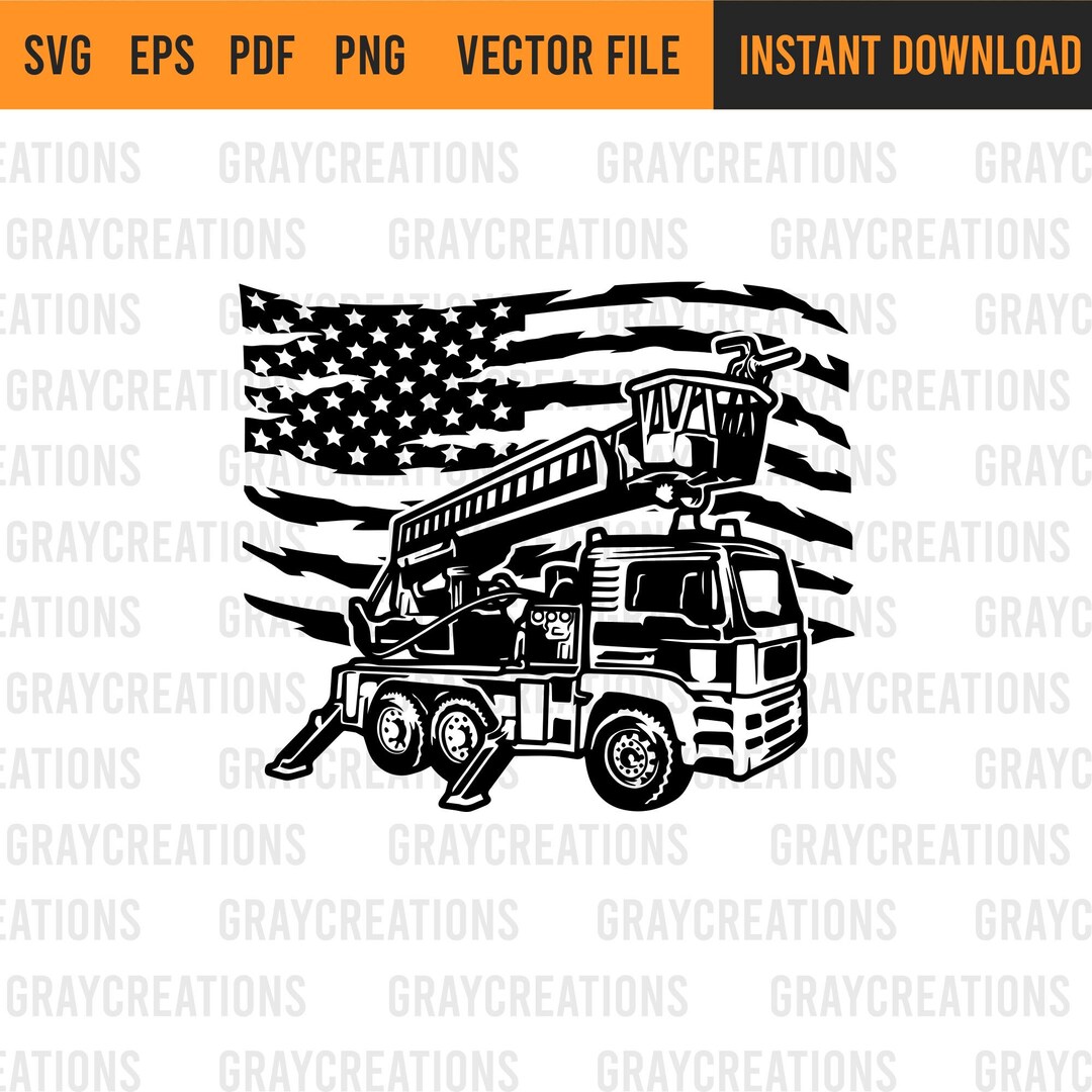 S Fire Truck SVG | Fire Engine SVG | First Responder Svg | Fire Truck ...