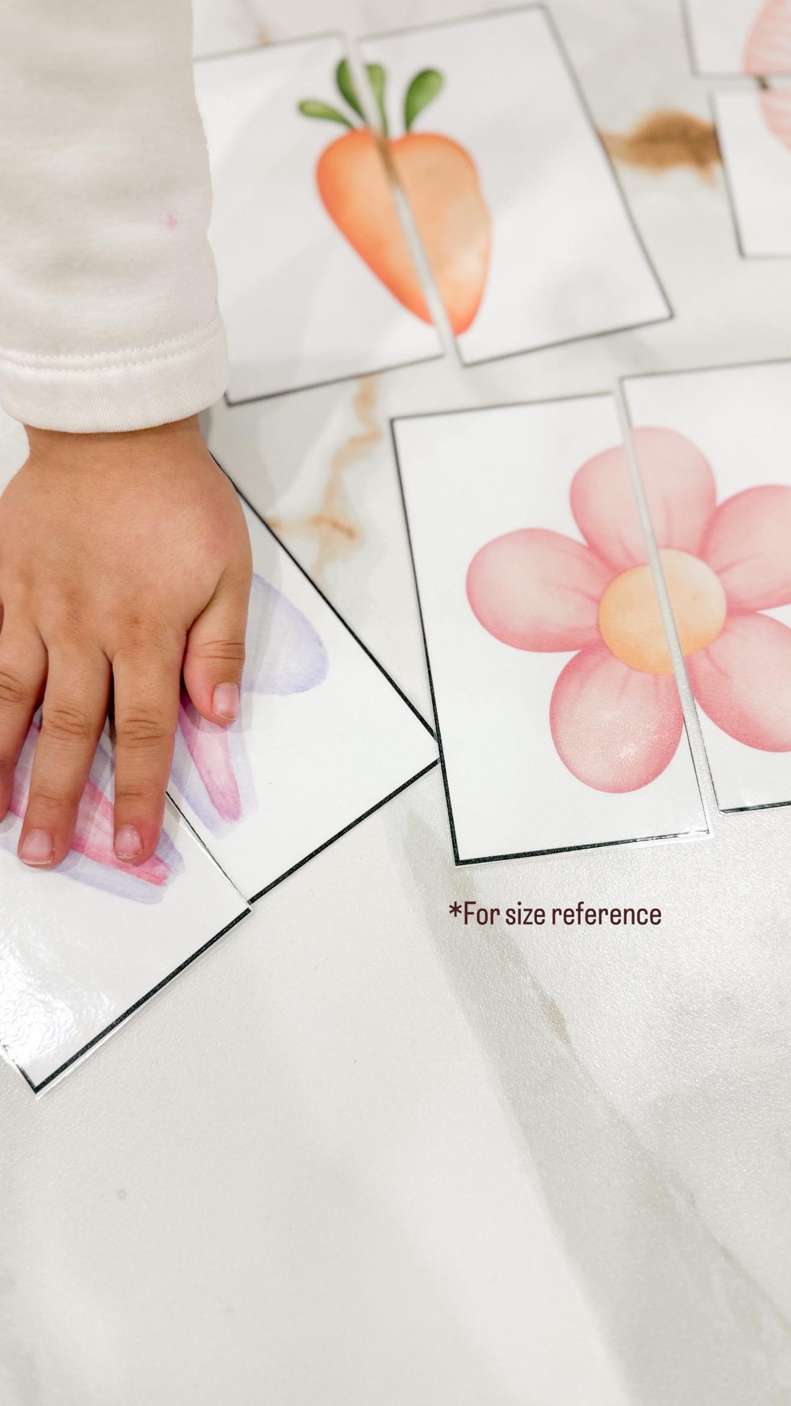 Sport Matching Game, Preschool Activities, Printable Sports Matching ...