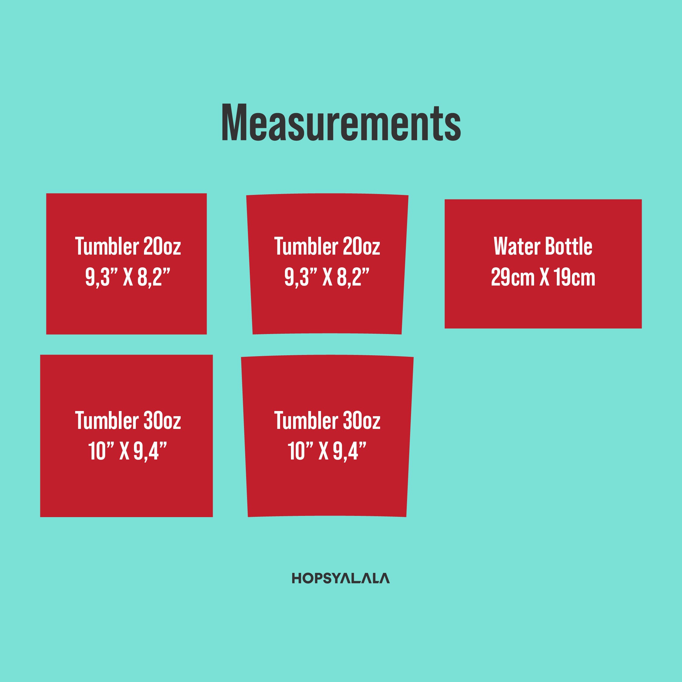 Liverpool Wrap Design Tumbler and Water Bottle | Liverpool | Anfield I ...