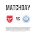 20 Premier League 24/25 Minimalist Logos | Digital Download | Vector ...