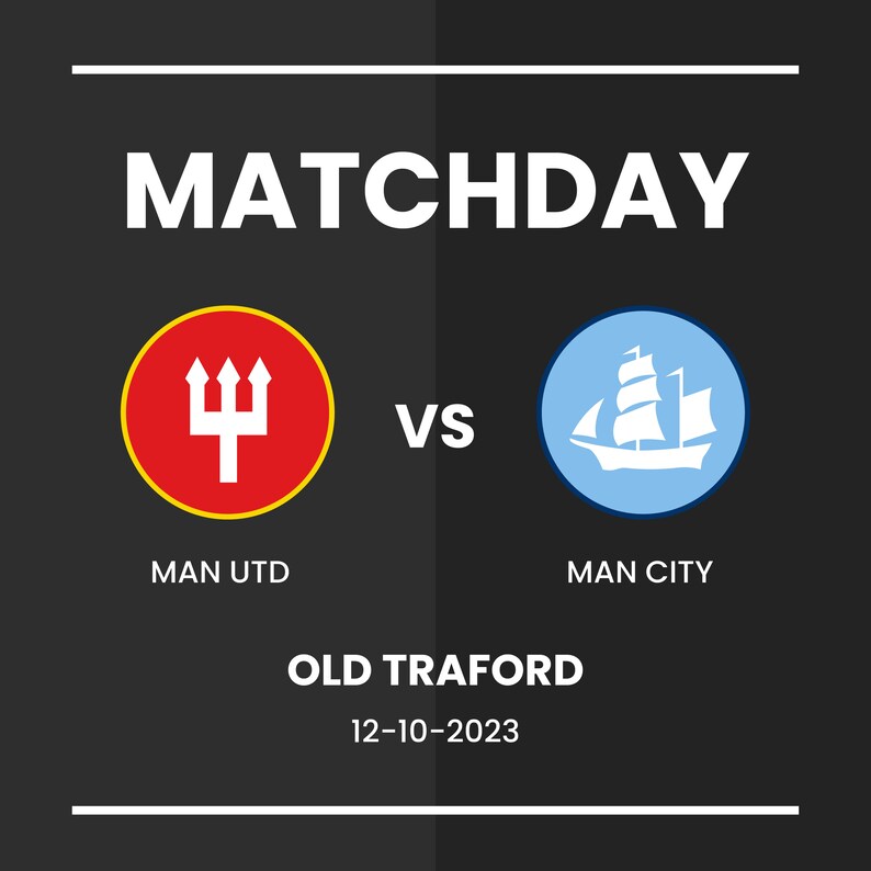 20 Premier League 23/24 Icons Vector Pack Digital Download EPL Icon ...