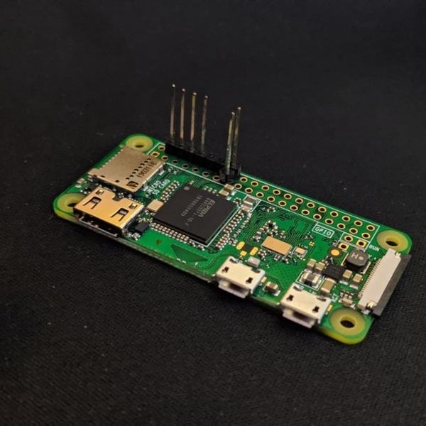 Raspberry pi - Etsy France