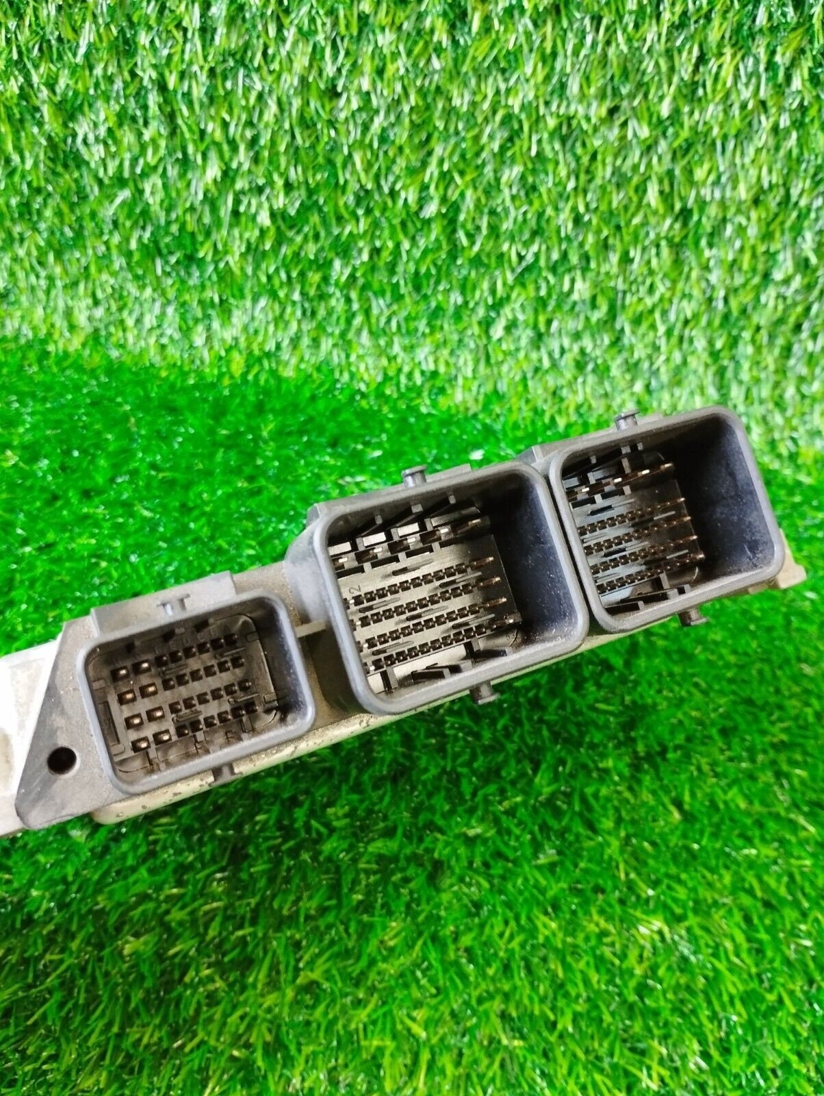 14 Mini One R55 R56 1.4 95AG Benzininis ECU 2008 M. DME - Etsy