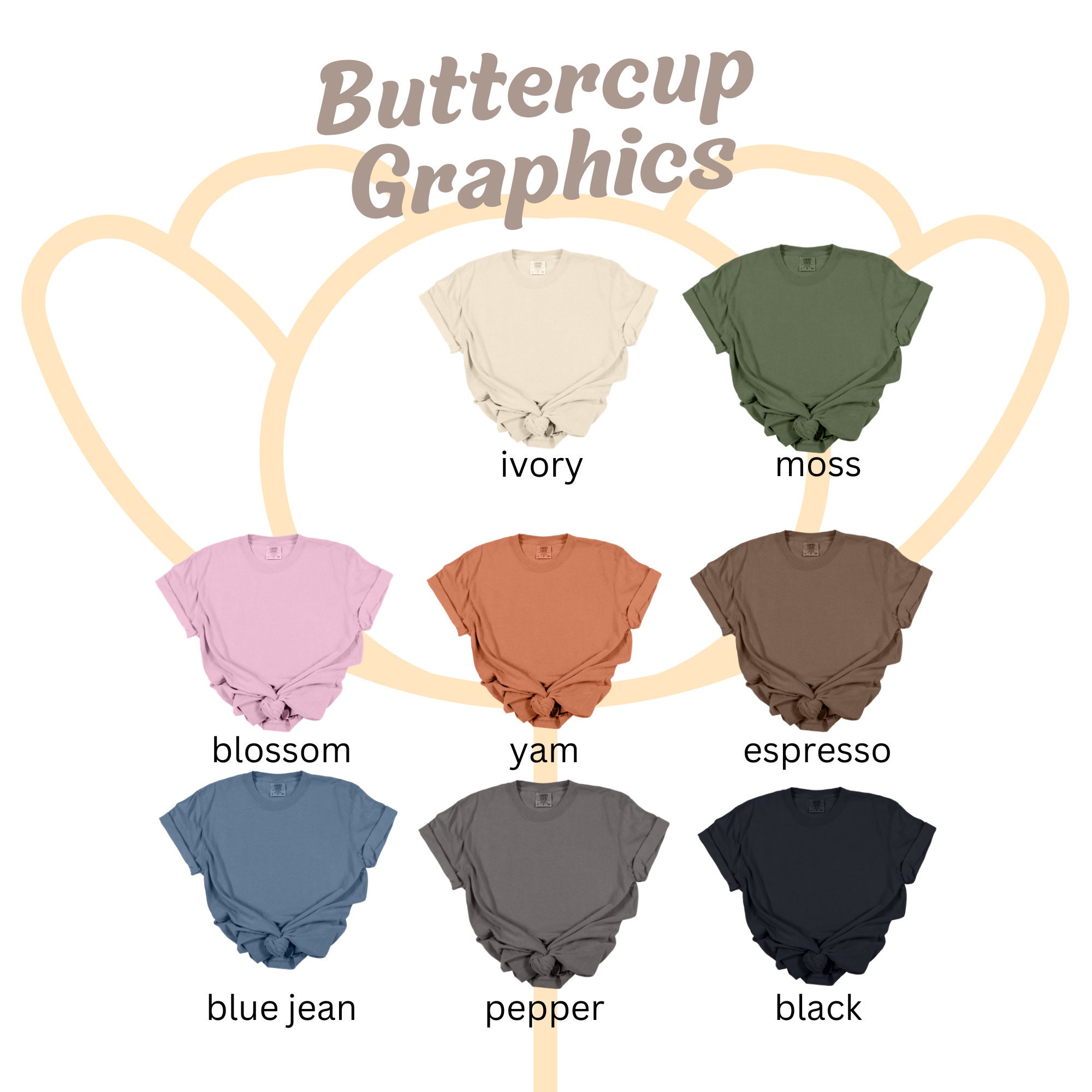 Galactic Star and Solar System Celestial Graphic Boho T-shirt - Etsy