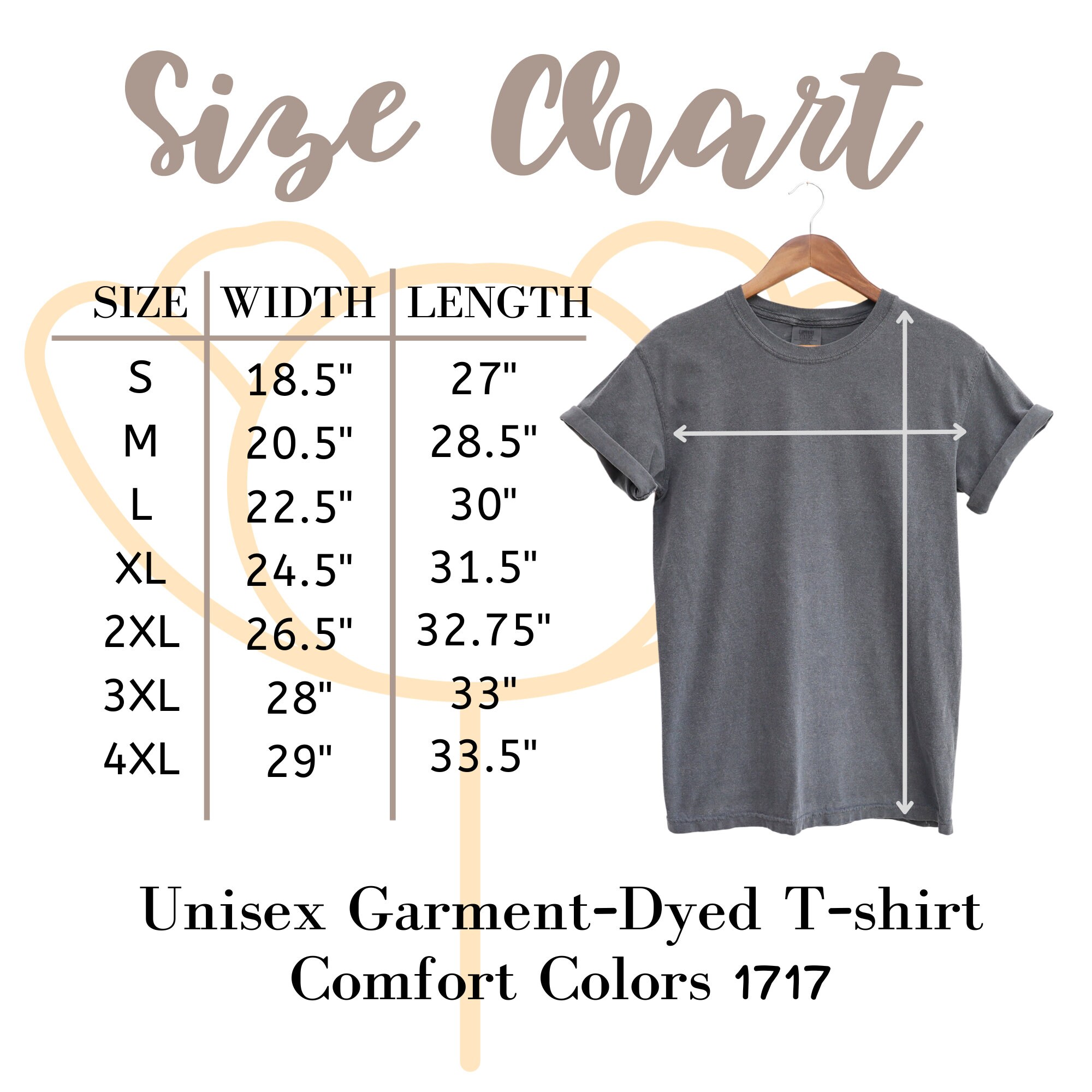 Galactic Star and Solar System Celestial Graphic Boho T-shirt - Etsy