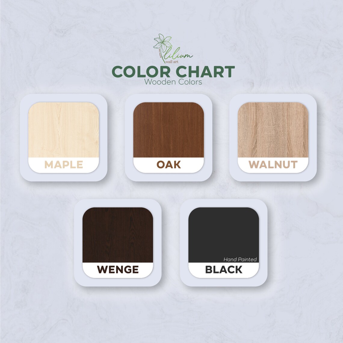 Wooden Geometric Diamond Wall Decor Wood Wall Art Home Decor - Etsy