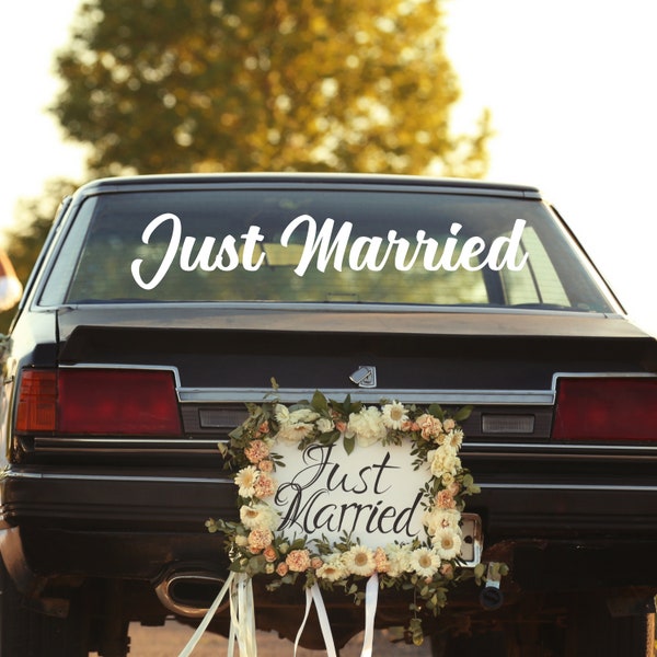 Wedding Car - Etsy UK