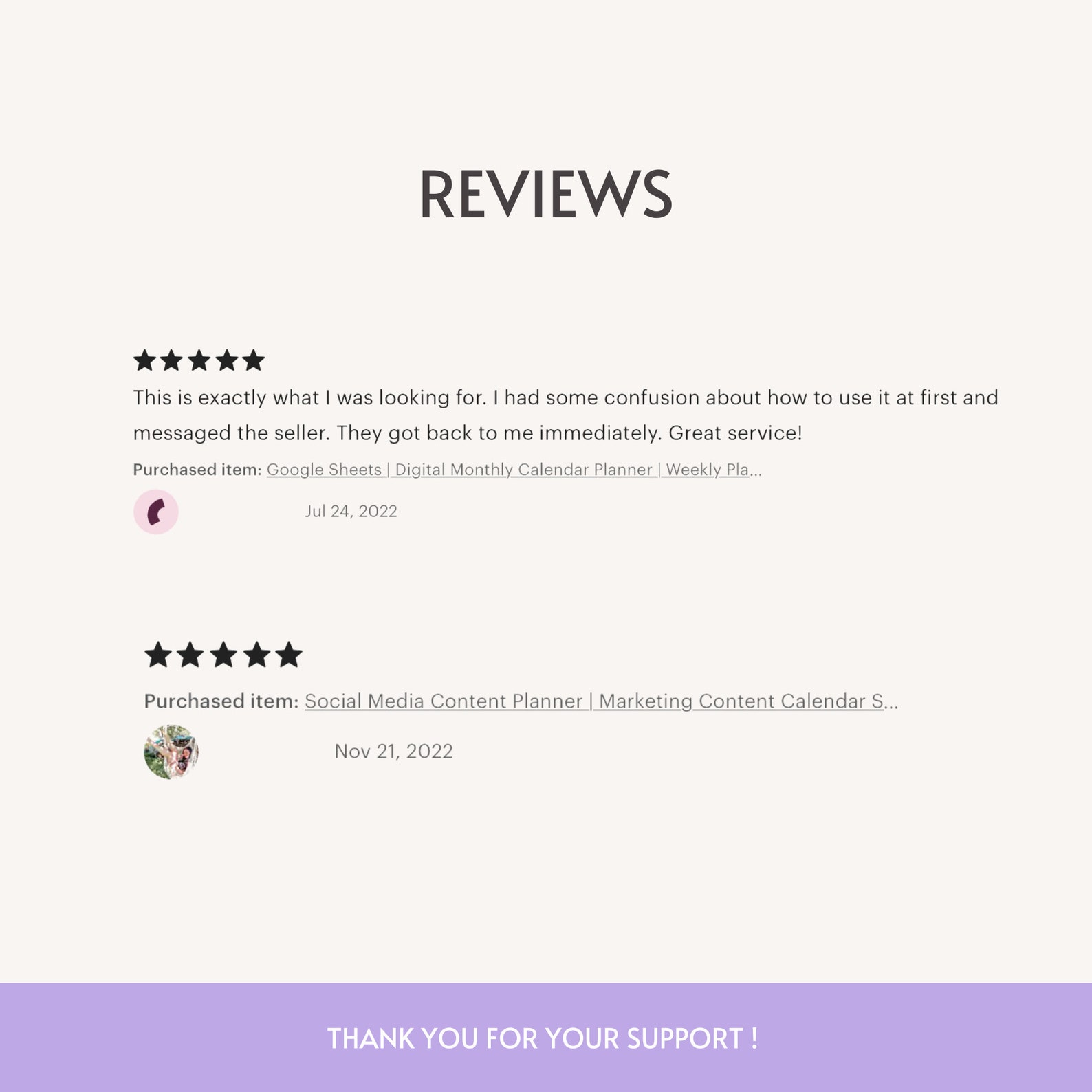 2023 Calendar Google Sheets Spreadsheet Planner Daily Schedule Template ...