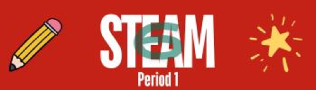 Customized Schoology Course Headers - Etsy