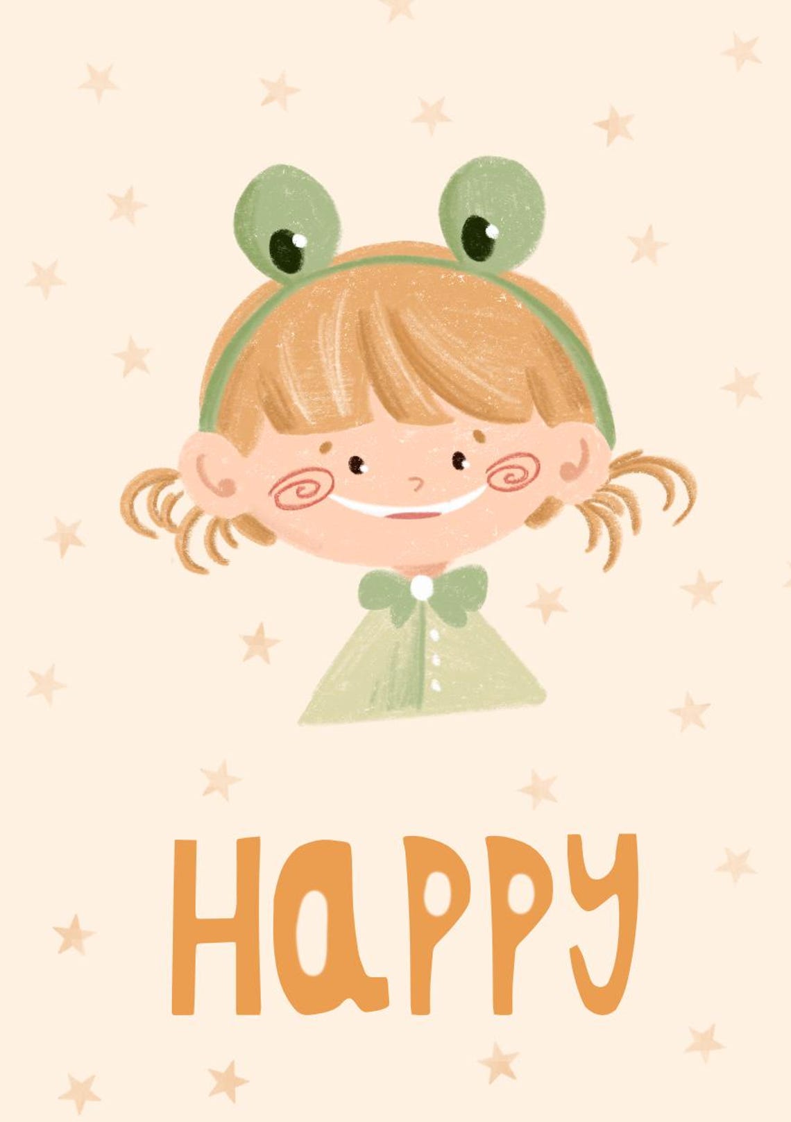 Printable Emotions Flashcards for Kids – Feelings Chart & Emotion ...