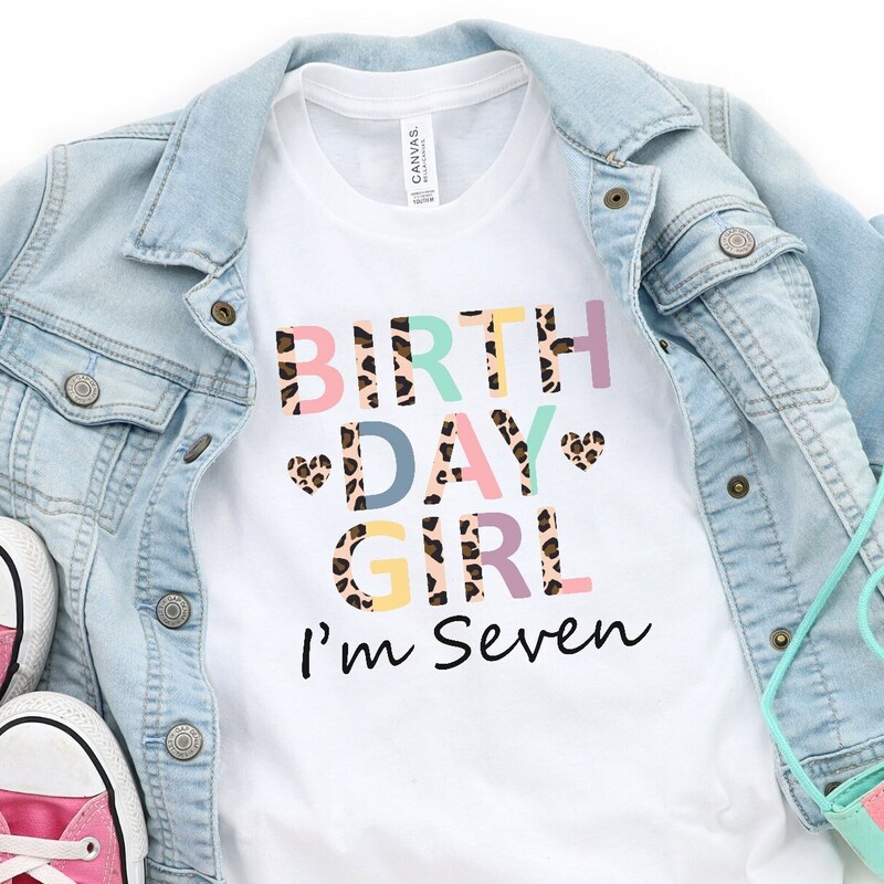 KCKraftzBoutique - Etsy