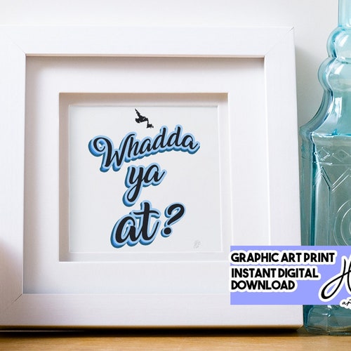 Newfoundland NFLD SVG - Etsy