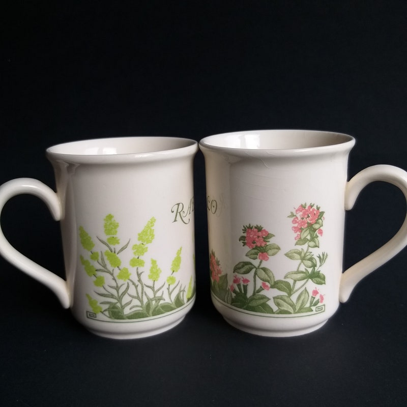 Biltons England - Etsy UK