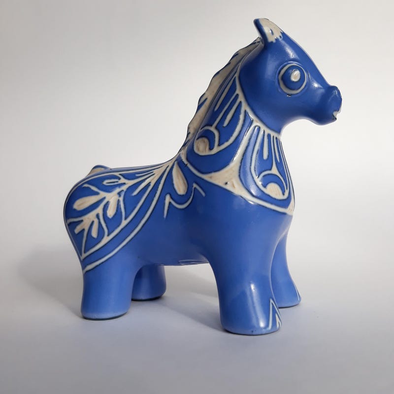 Pablo Zabal - Etsy