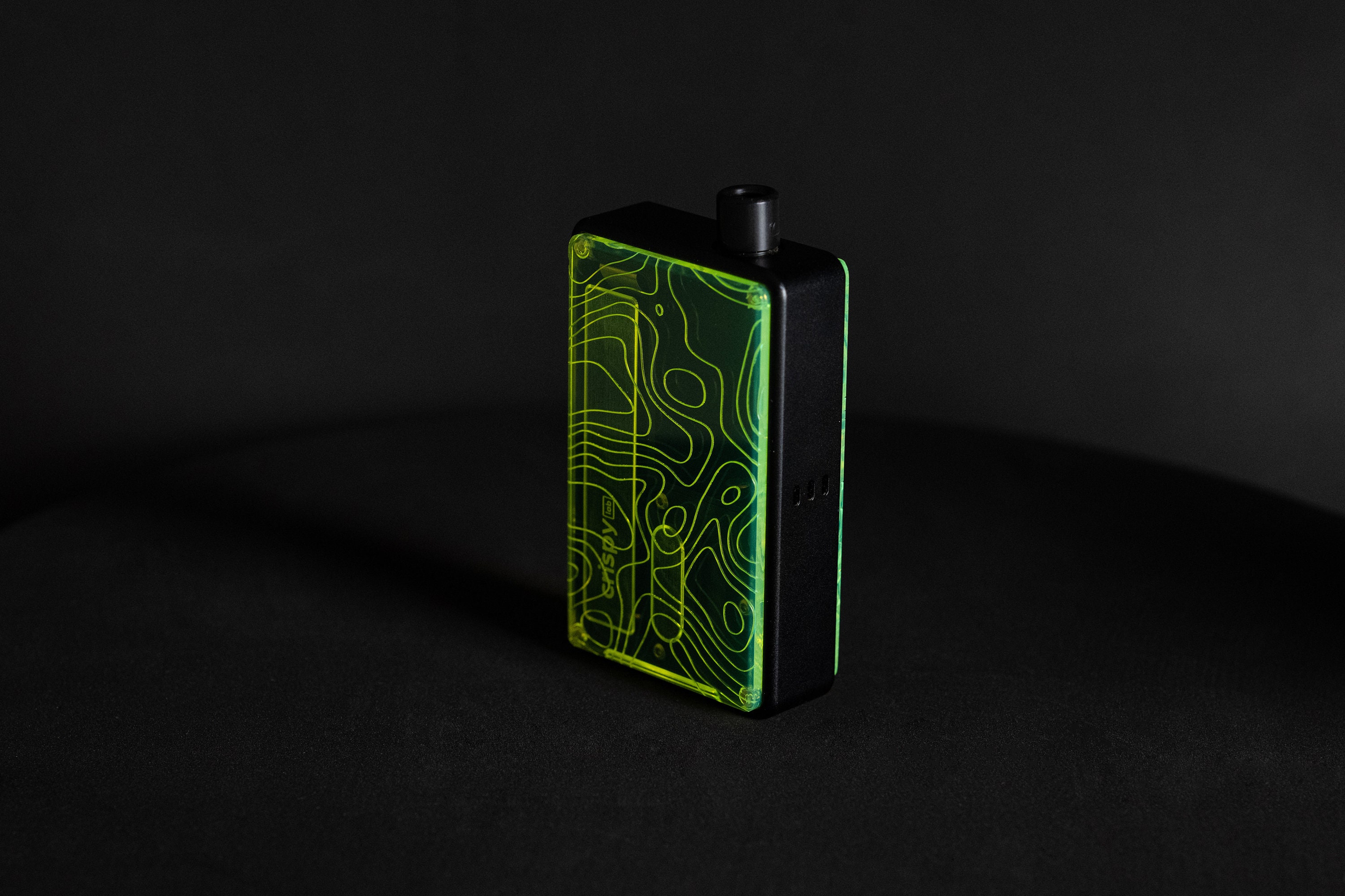 Billet Box Panels, Vape, Electronic Cigarette, Cover, Acrylic Panels ...