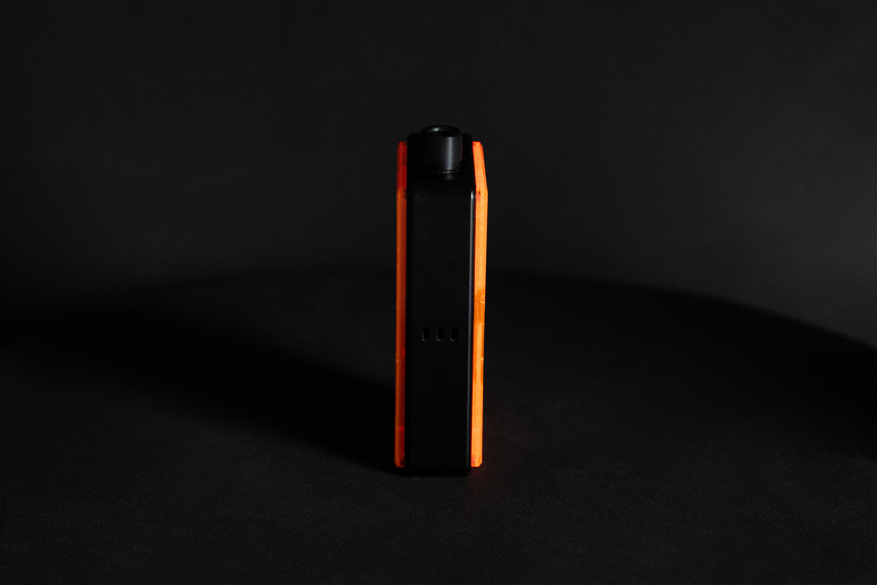 Billet Box Panels, Vape, Electronic Cigarette, Cover, Acrylic Panels ...