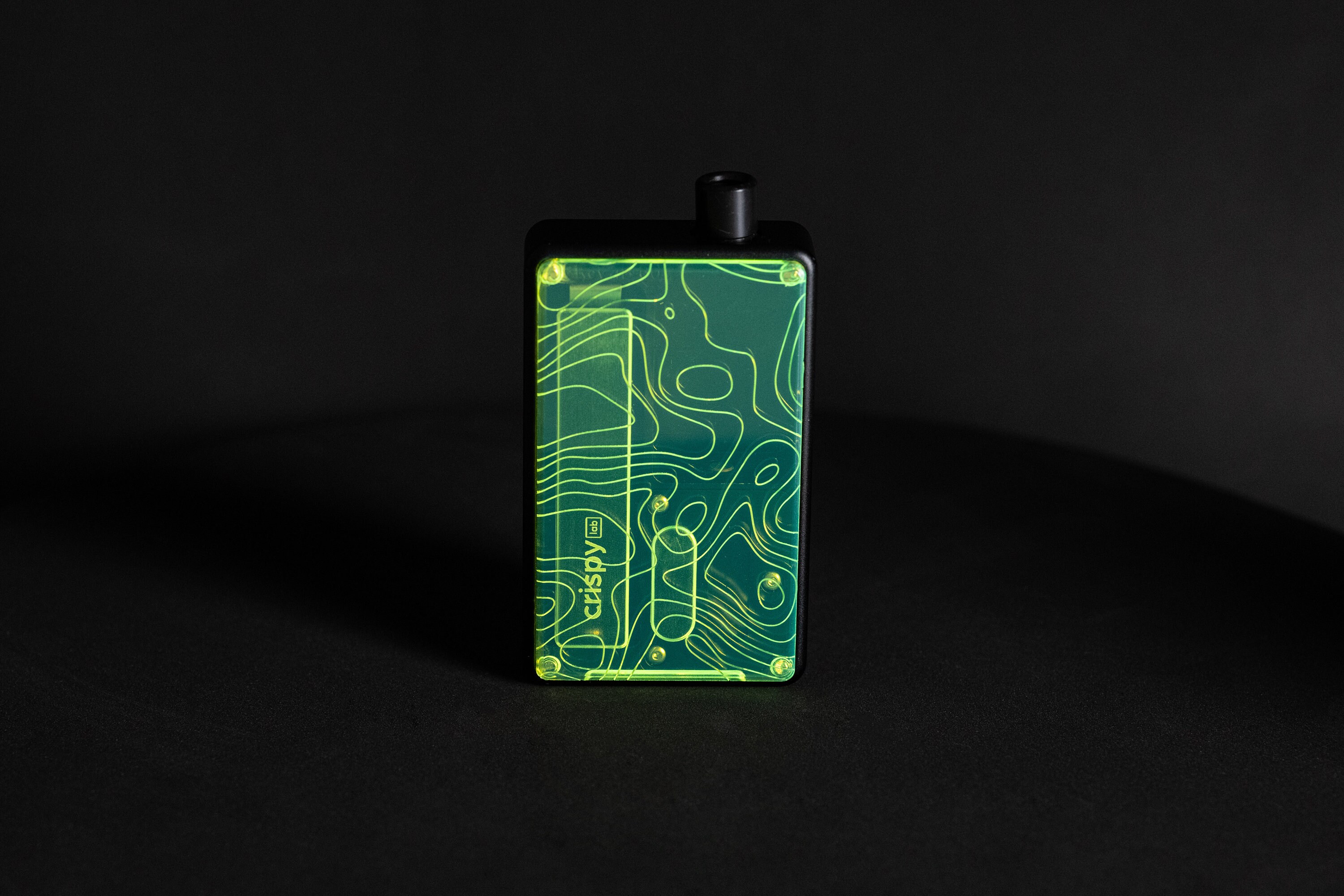 Billet Box Panels, Vape, Electronic Cigarette, Cover, Acrylic Panels ...