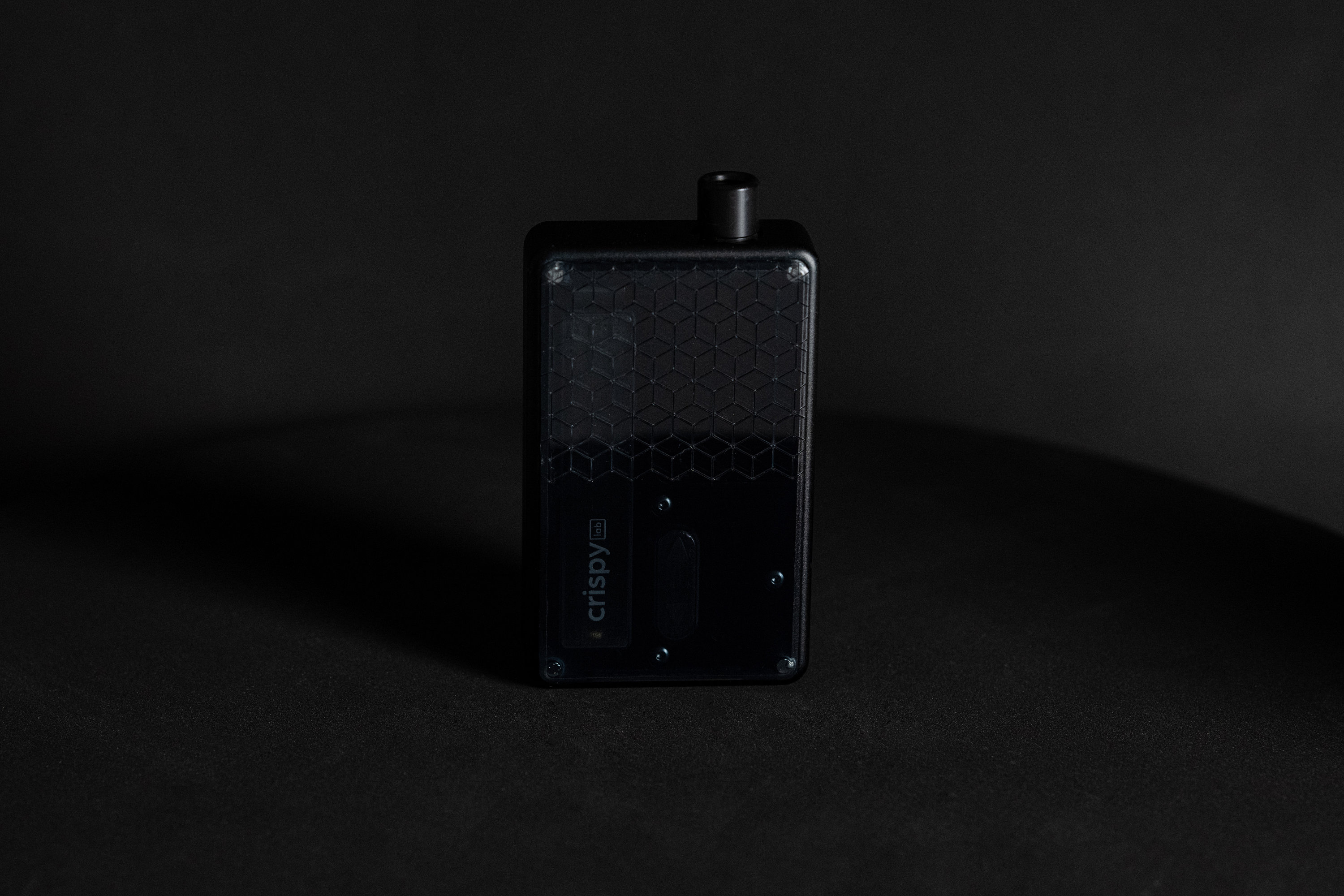 Billet Box Panels, Vape, Electronic Cigarette, Cover, Acrylic Panels ...