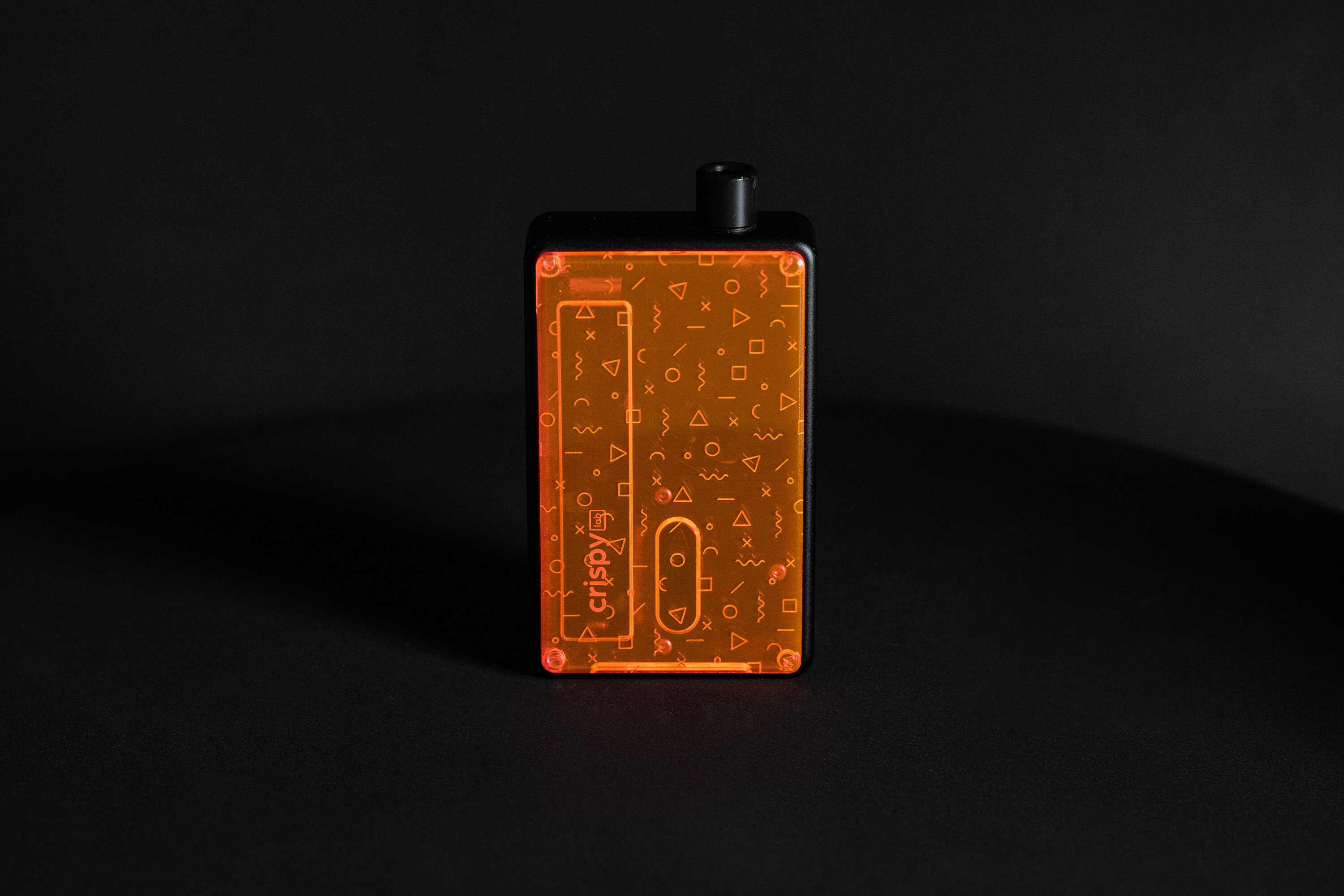 Billet Box Panels, Vape, Electronic Cigarette, Cover, Acrylic Panels ...