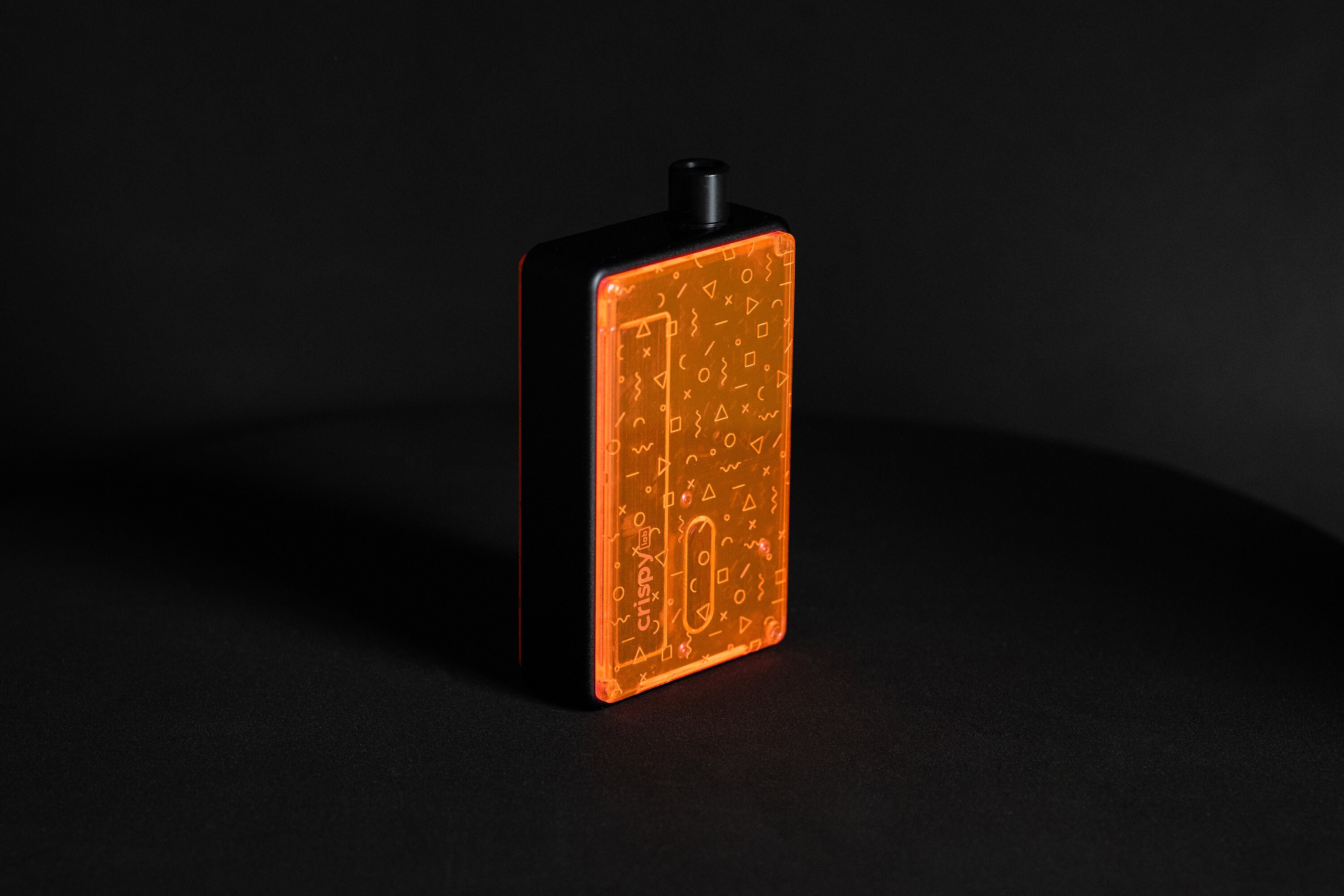 Billet Box Panels, Vape, Electronic Cigarette, Cover, Acrylic Panels ...