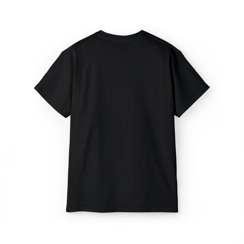 Beast, Men Cotton Tee, Beast Mode, Beast Scratch, Animal, Alpha Male ...