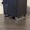 SSUPD MESHROOM S 3D Printed Base Mod - Etsy