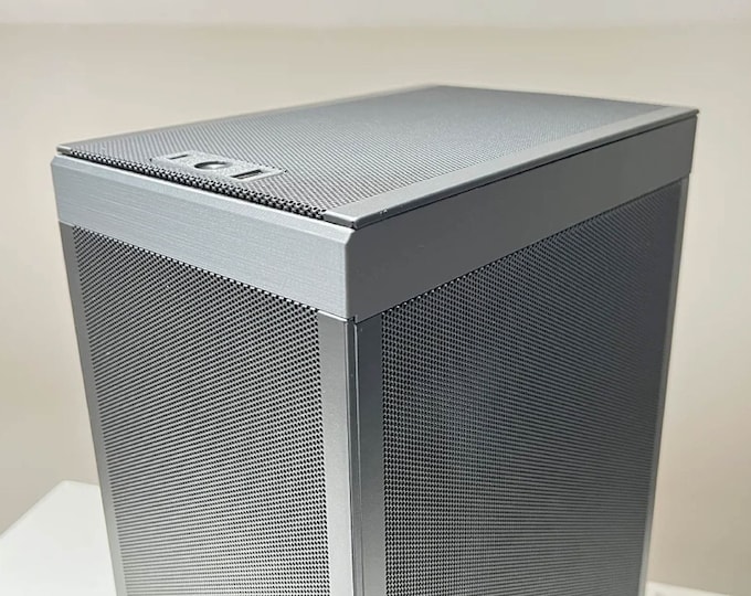 SSUPD Meshlicious SQUARED Feet 3D Printed 28mm Tall, Stronger - Etsy Canada