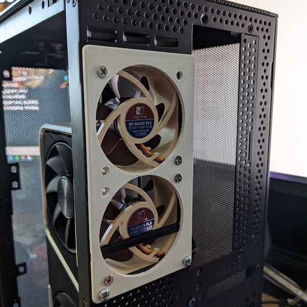 SSUPD Meshlicious 3D Printed Base Mod - Etsy UK