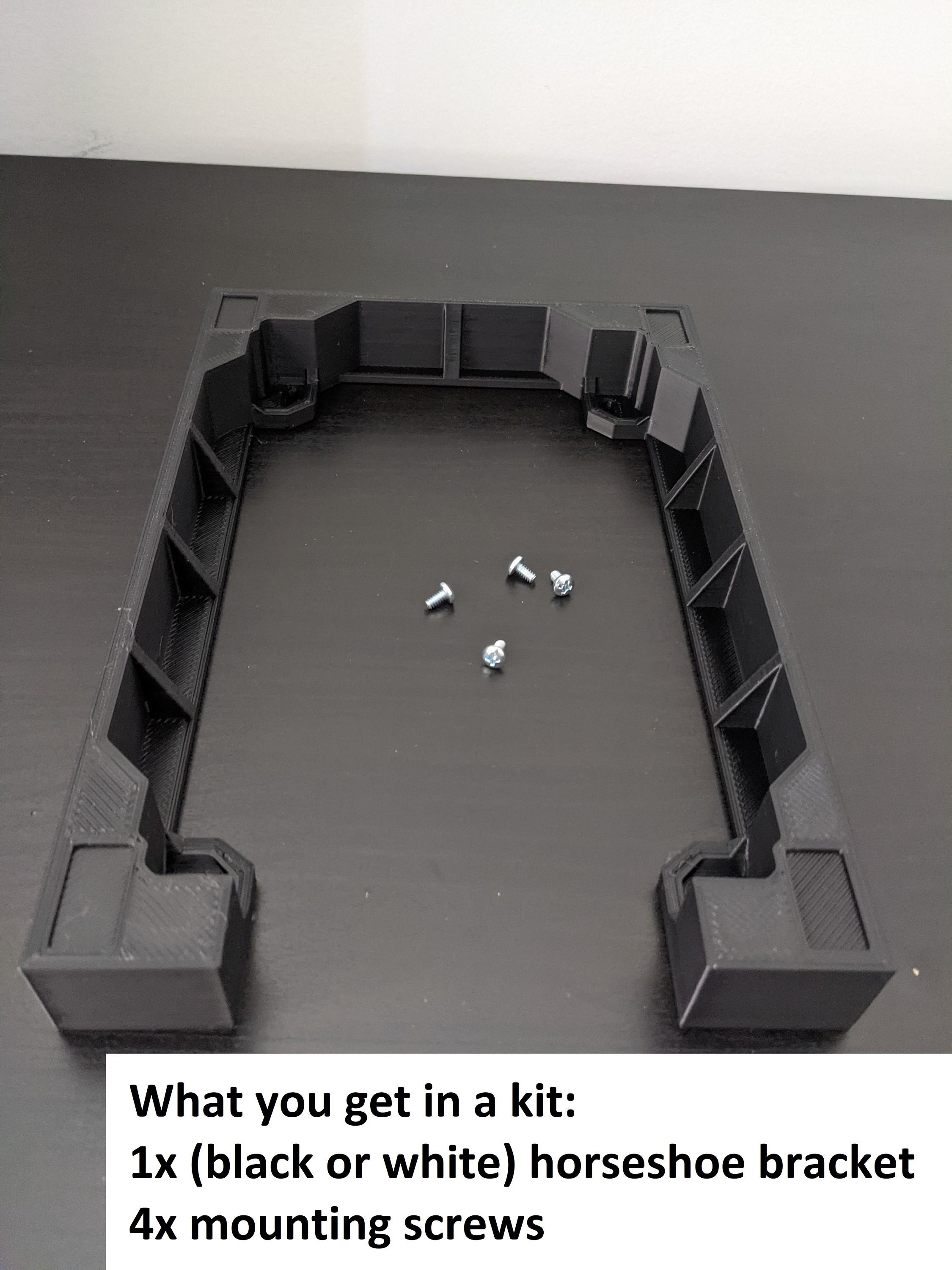 SSUPD Meshlicious 3D Printed Base Mod - Etsy Australia