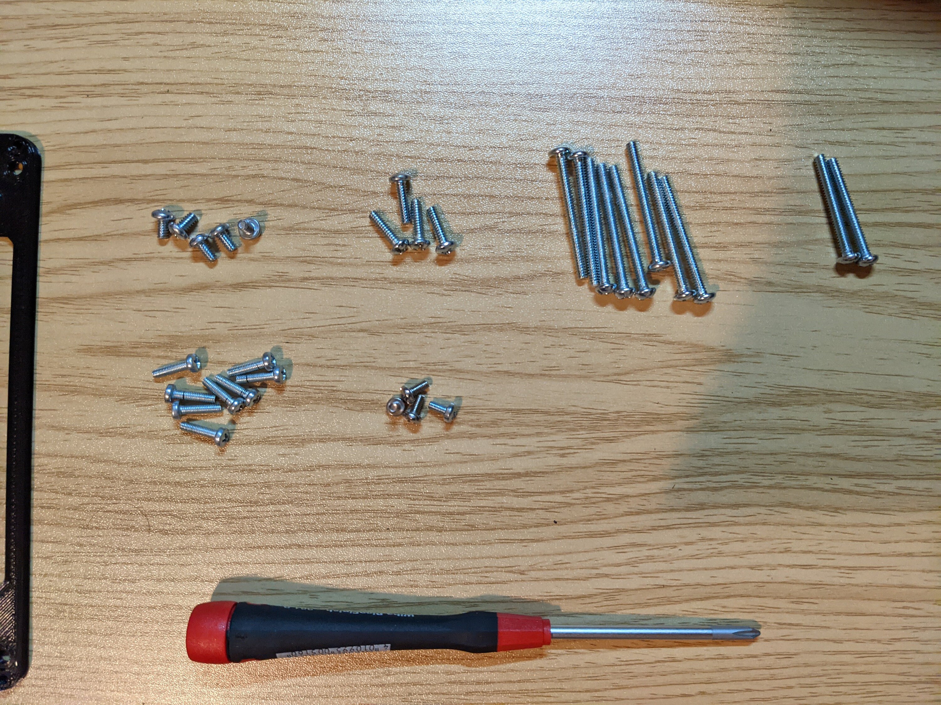 Coolermaster NR200 Top-mounted Radiator Bracket black or - Etsy