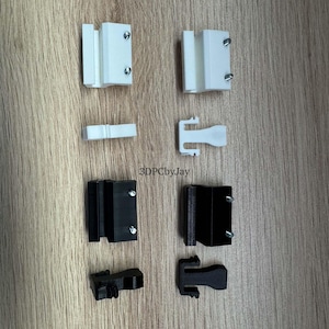 NR200/ NR200P Side Panel Extension - Etsy