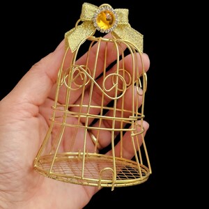 Arras Arrhae Unity Wedding Coin Box for Filipino and Hispanic Wedding ...