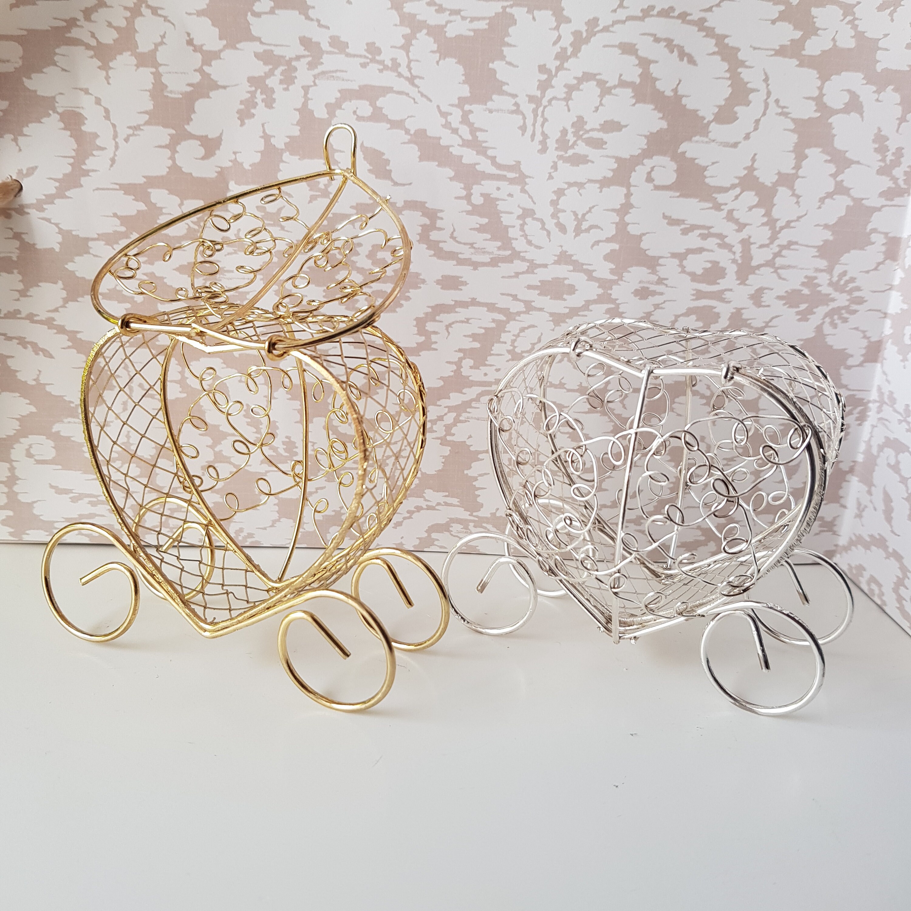 Arras Arrhae Unity Wedding Coins for Filipino Hispanic Wedding - Etsy