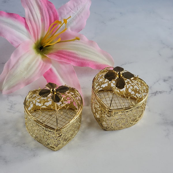 Filipino Arras Wedding - Etsy