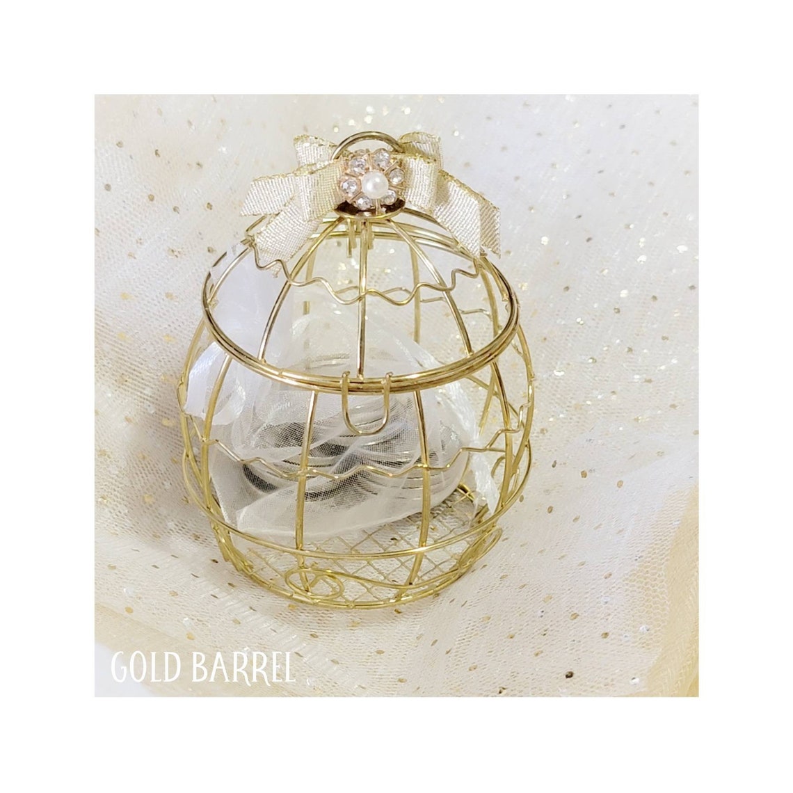 Arras Arrhae Unity Wedding Coins for Filipino Hispanic Wedding - Etsy