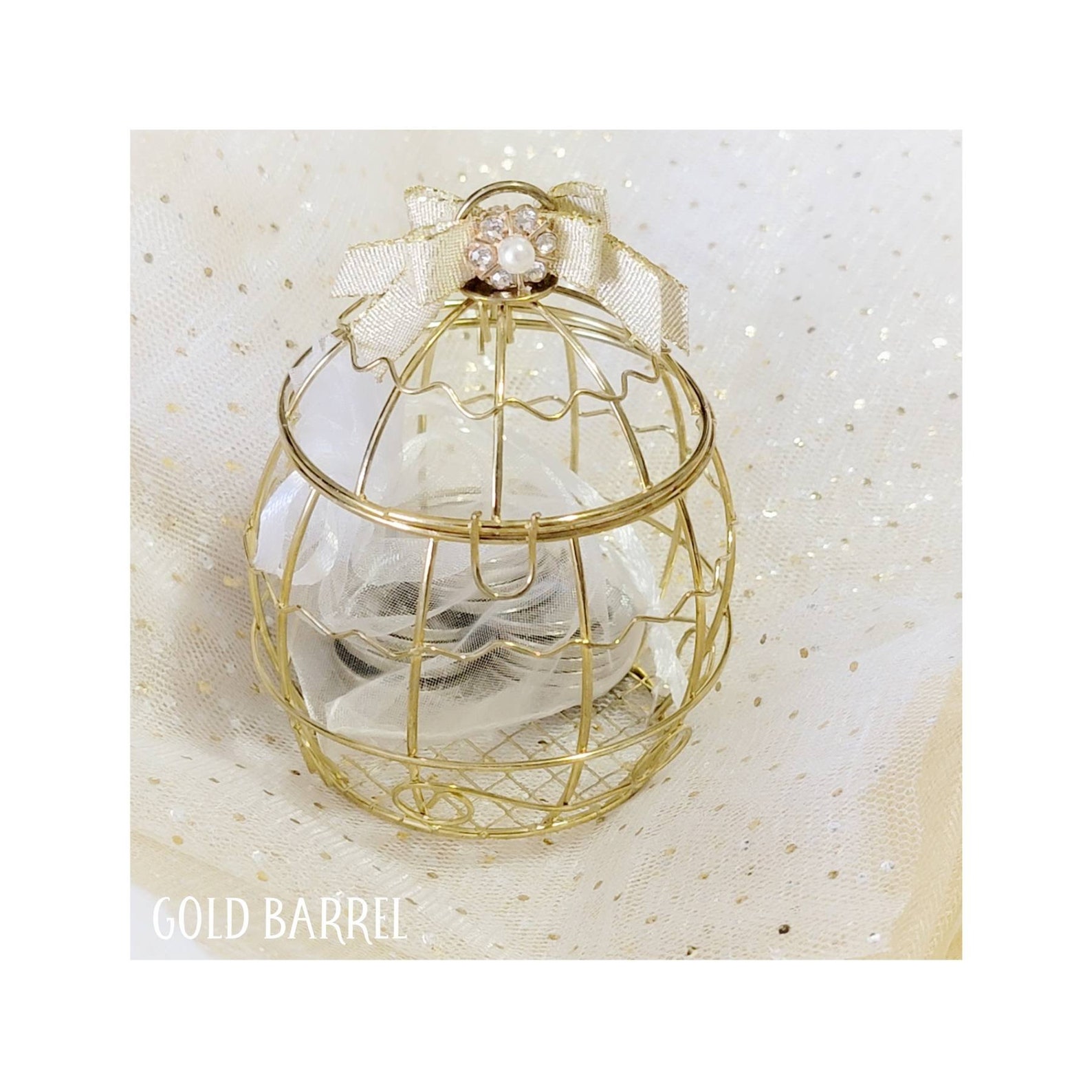 Arras Arrhae Unity Wedding Coins for Filipino Hispanic Wedding - Etsy