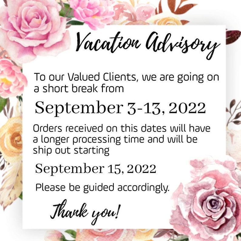 Liturgical Face Mask for Catholic Priests Clergy Pastor - Etsy