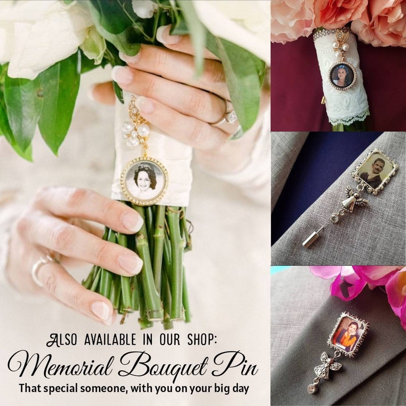 Filipino Unity Veil and Cord SET Secondary Sponsor Wedding - Etsy