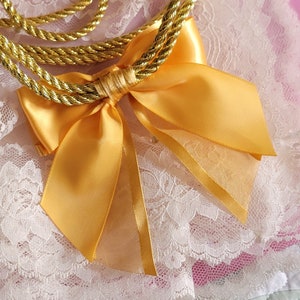 Wedding Unity Cord Lasso for Filipino and Hispanic Catholic Wedding ...